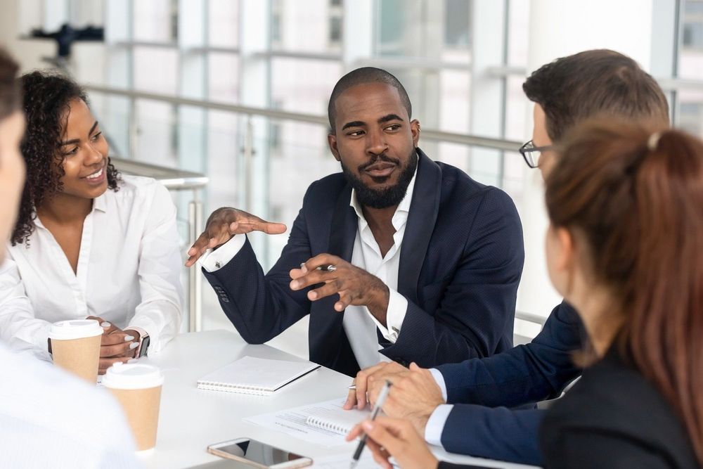 How Much Does it Cost To Offer Employees Health Insurance? | Mira Health