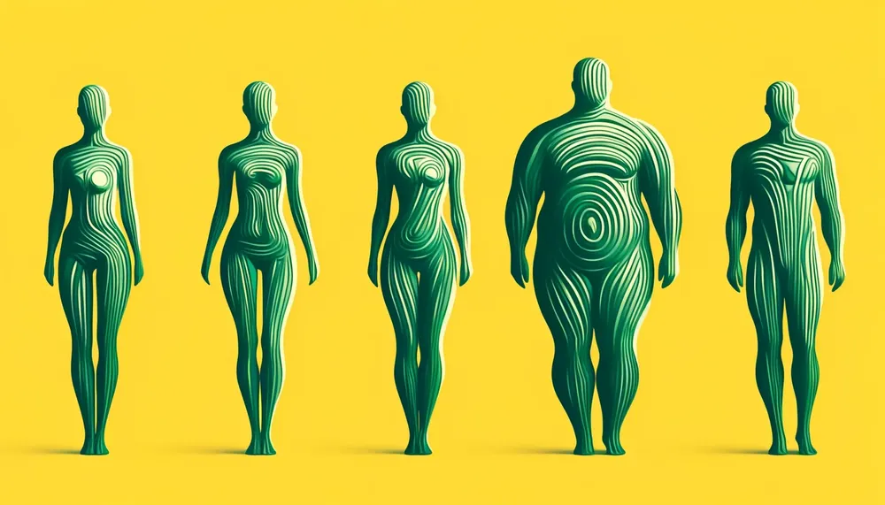 What's Best Weight Loss Program in 2024: Comparing Diet, Medications ...