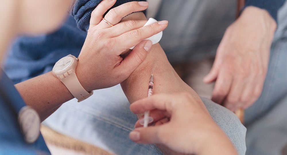 Can I Get Lab Tests Without a Doctor's Visit? | Mira Health