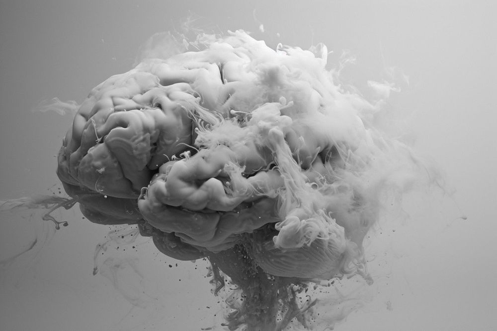 5 Common Causes of Brain Fog and How To Get Rid of It | Mira Health 5 Common Causes of Brain Fog and How To Get Rid of It | Mira Health