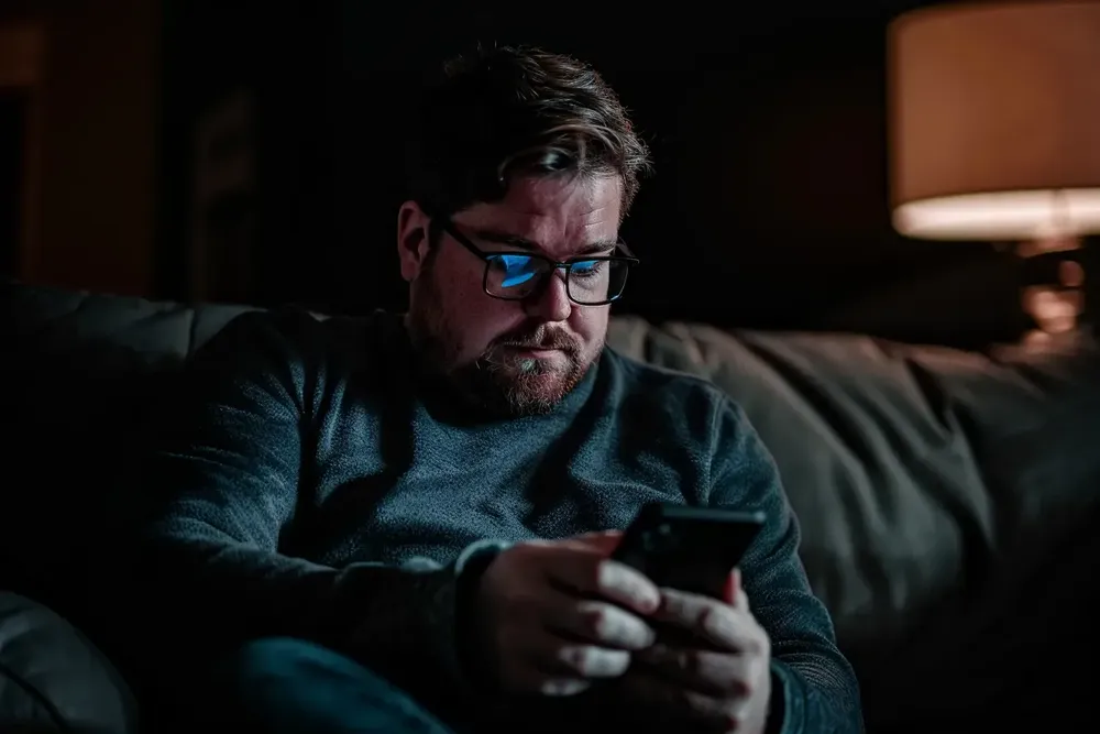 Fella Health Weight Loss Reviews: Is it Legit? How Much Monthly? | Mira ...