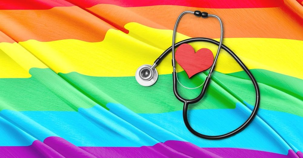 Ultimate Guide to LGBTQ+ Friendly Healthcare | Mira Health