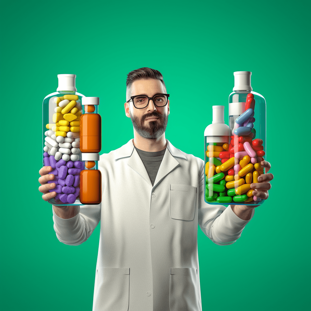 How Much Does Strattera (Atomoxetine) Cost Without Insurance? | Mira Health