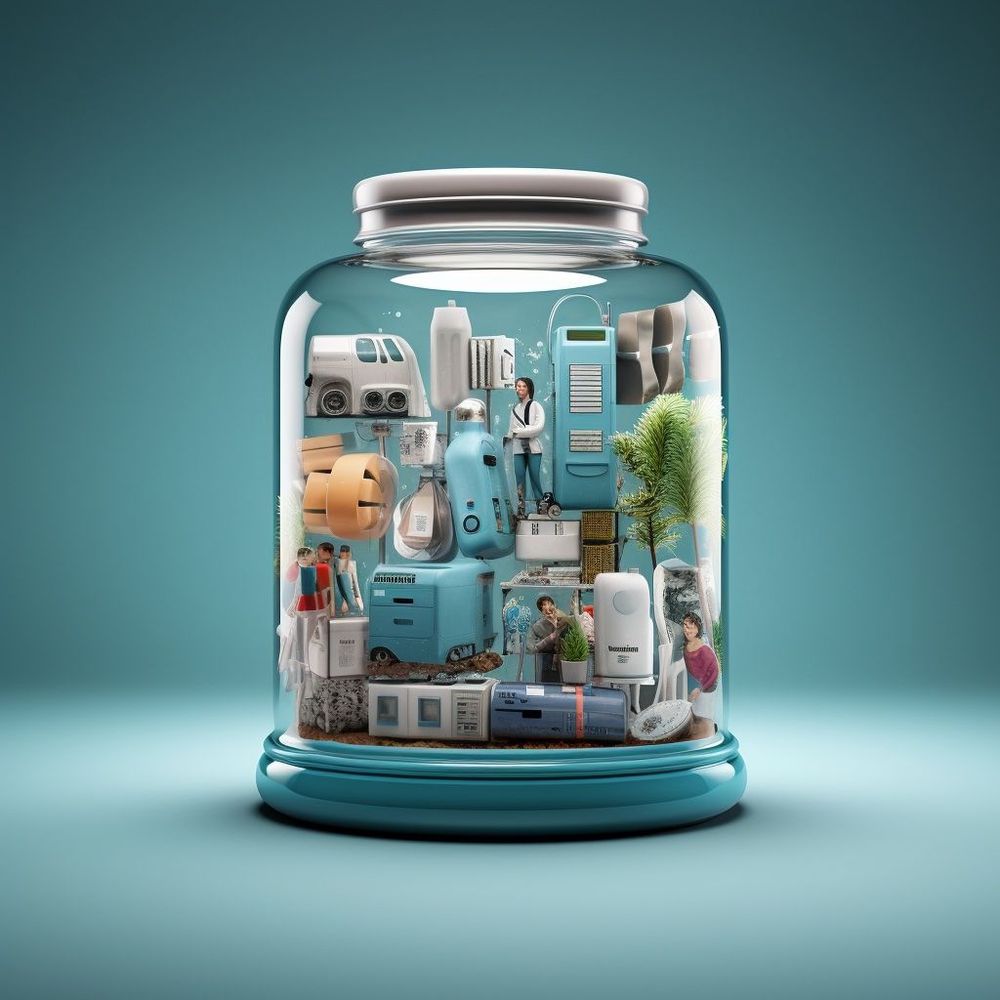 HRA, HSA vs. FSA Healthcare Saving Accounts - Which is best? | Mira Health