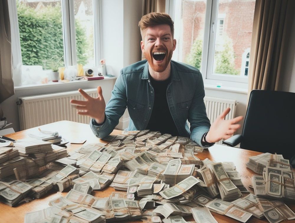 20 Best Side Hustles to Generate Passive Income in 2024 | Mira Health