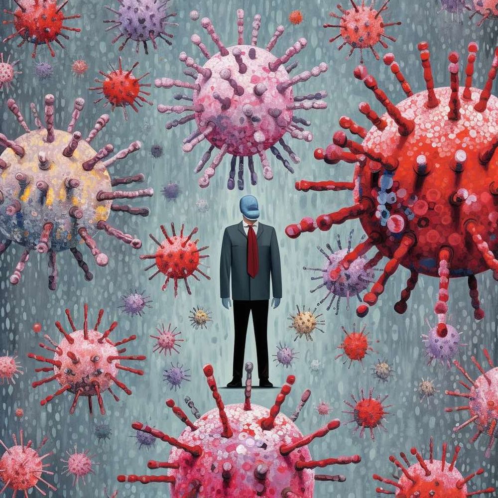 How to Boost My Immune System - Updated 2024 | Mira Health