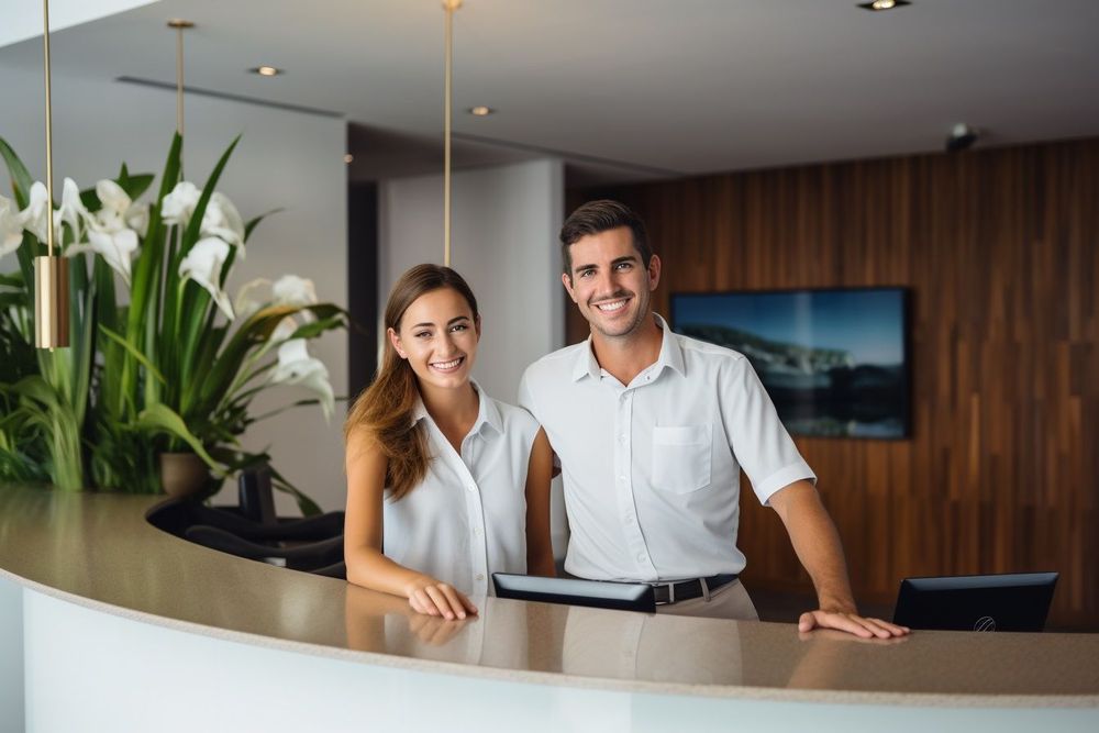 Best Insurance Agency Name Ideas (Trustworthy, Catchy, Lead-Generating ...