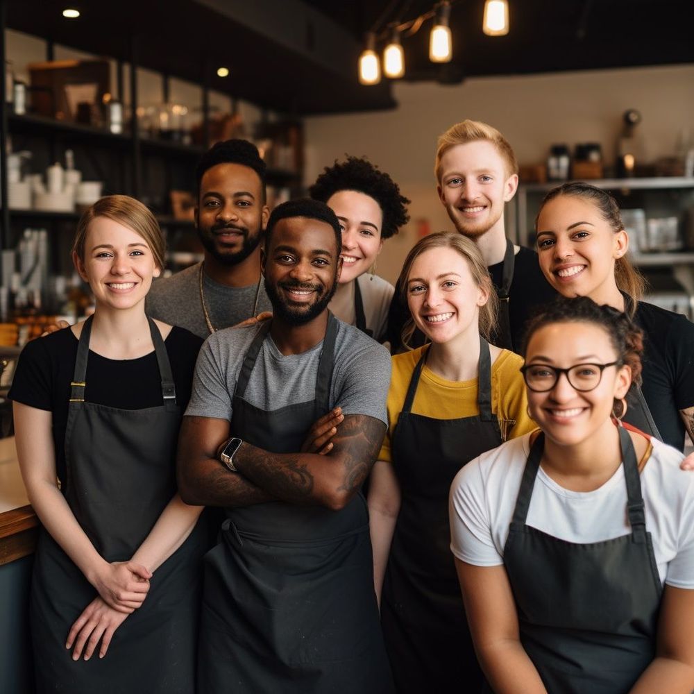 Health Insurance Alternatives For Small Business - 2024 Guide | Mira Health