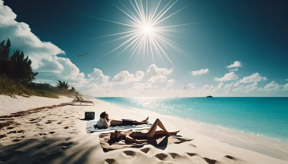 Best Sun Screens for Oily Skin, Dry Skin, and Sensitive Skin in 2024 ...