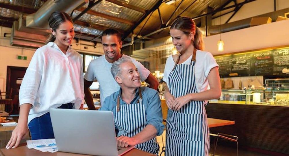 Benefits To Offer Part-Time Employees | Mira Health