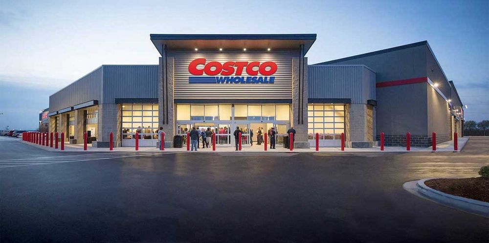 Costco Health Insurance What It Is What It Costs Mira costco-health-insurance-what-it-is-what-it-costs-mira