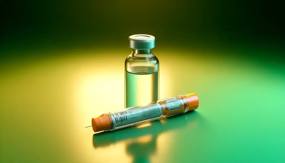 Differences Between Compounded Semaglutide and Branded Ozempic: Is It ...