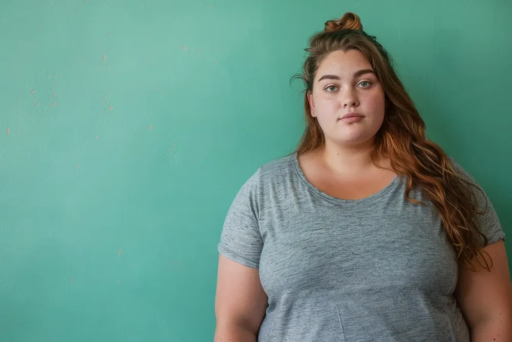 Emerge Weight Loss Tirzepatide Reviews: Price, Availability, Is It ...