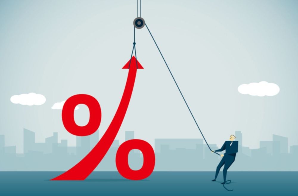 Health Insurance Premiums to Increase in 2024 - 4 Things to Know | Mira ...