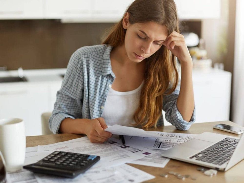 How to Dispute a Surprise Medical Bill | Mira Health