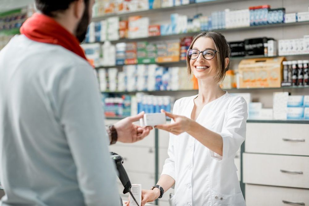 How to Get an Emergency Prescription Refill | Mira Health
