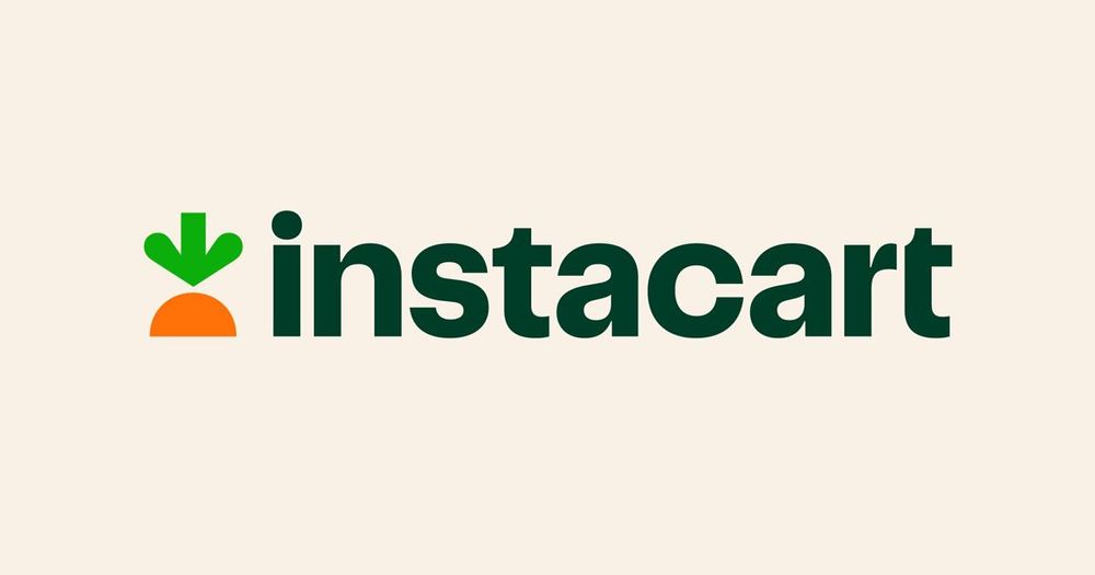 How to Get Health Benefits as an Instacart Shopper | Mira Health