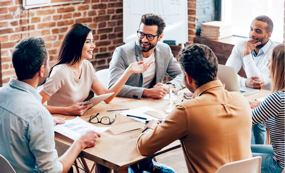 Employer Health Insurance What Is It Is My Employer Required To employer-health-insurance-what-is-it-is-my-employer-required-to