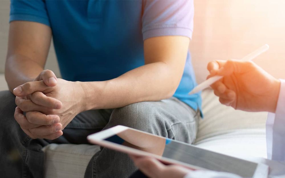 What Health Screening Tests Should I Get in 2024? | Mira Health