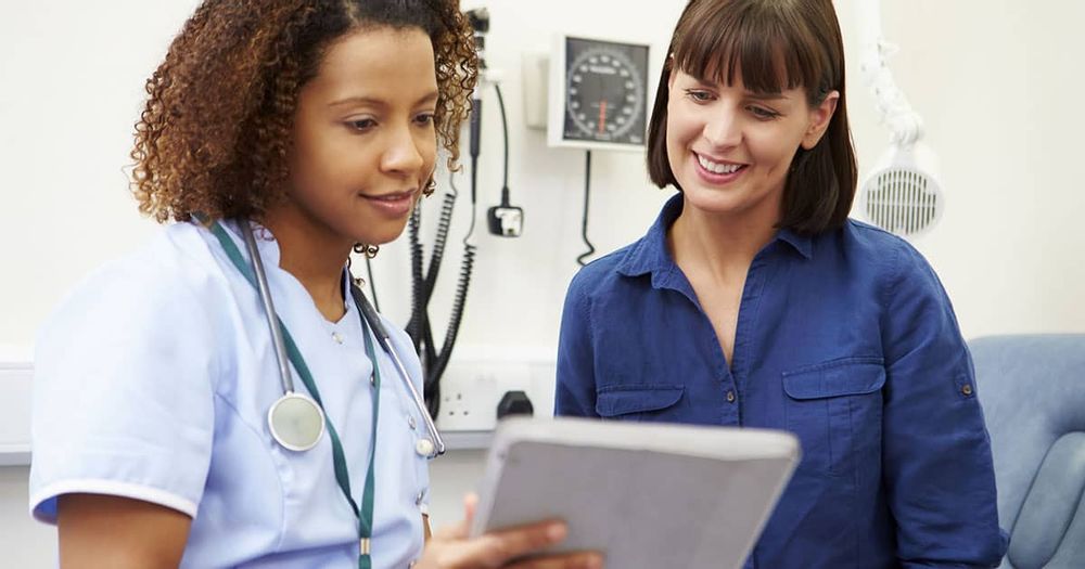 Oscar Health Simple Bronze vs. UnitedHealthcare Compass Bronze | Mira ...