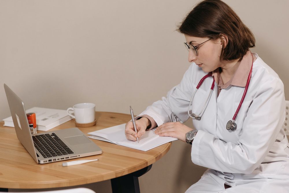 Picking the Best ACA Health Plan in Georgia for 2024 | Mira Health