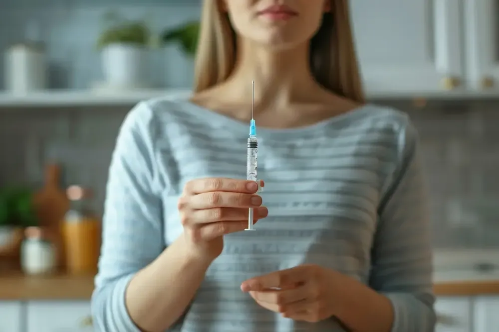 Ro Weight Loss Body Program Reviews: How Much With and Without ...