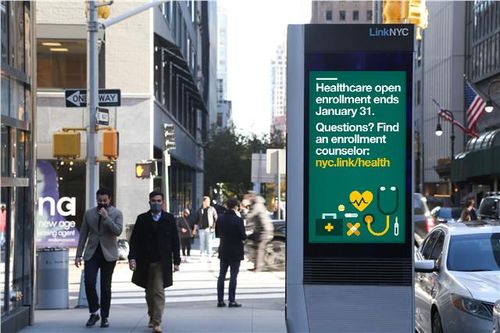 Best Obamacare Plans in NYC | Mira Health