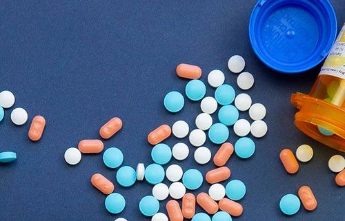 What Are the Top Prescribed Prescription Drugs in the U.S.? | Mira Health