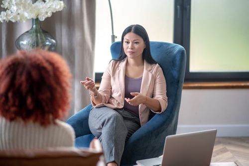 How Much Does A Psychologist Visit Cost Without Insurance In 2023 Mira how-much-does-a-psychologist-visit-cost-without-insurance-in-2023-mira