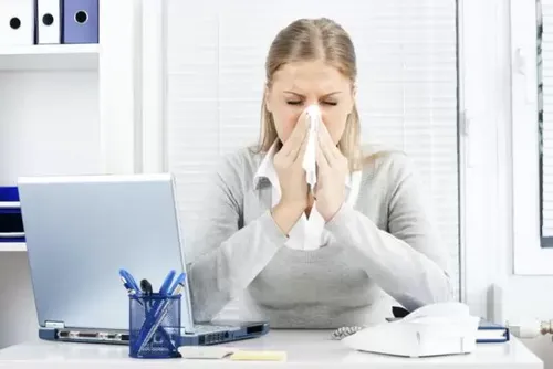 Why Are My Employees Calling Out Sick? | Mira Health