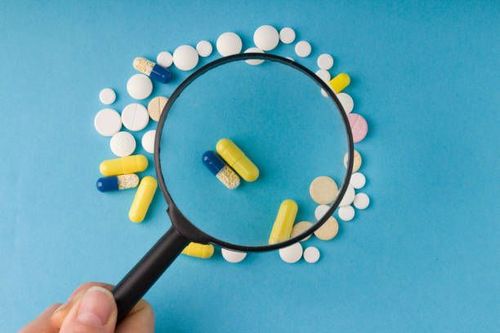 What is the FDA Drug Approval Process? | Mira Health